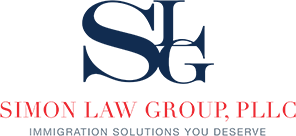 About Us | Sebastian Simon Law Group